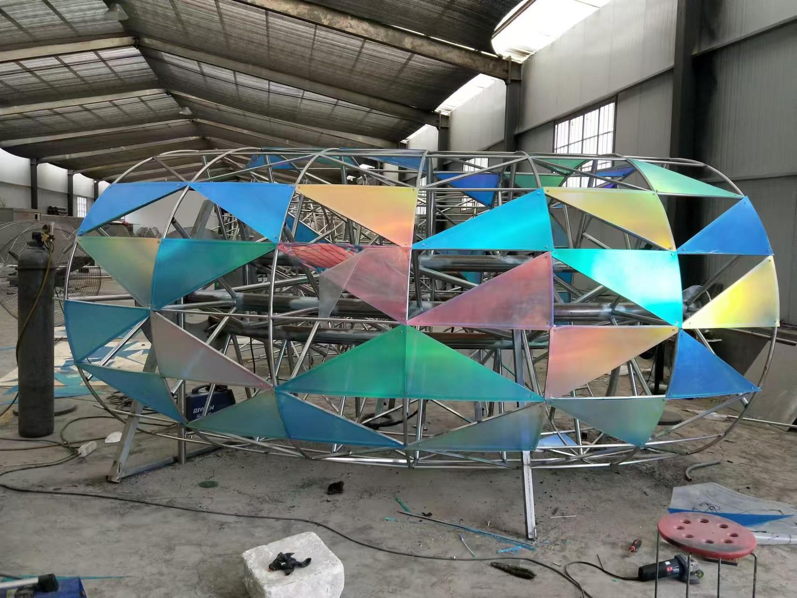 Project Services – arturbanfurniture.com