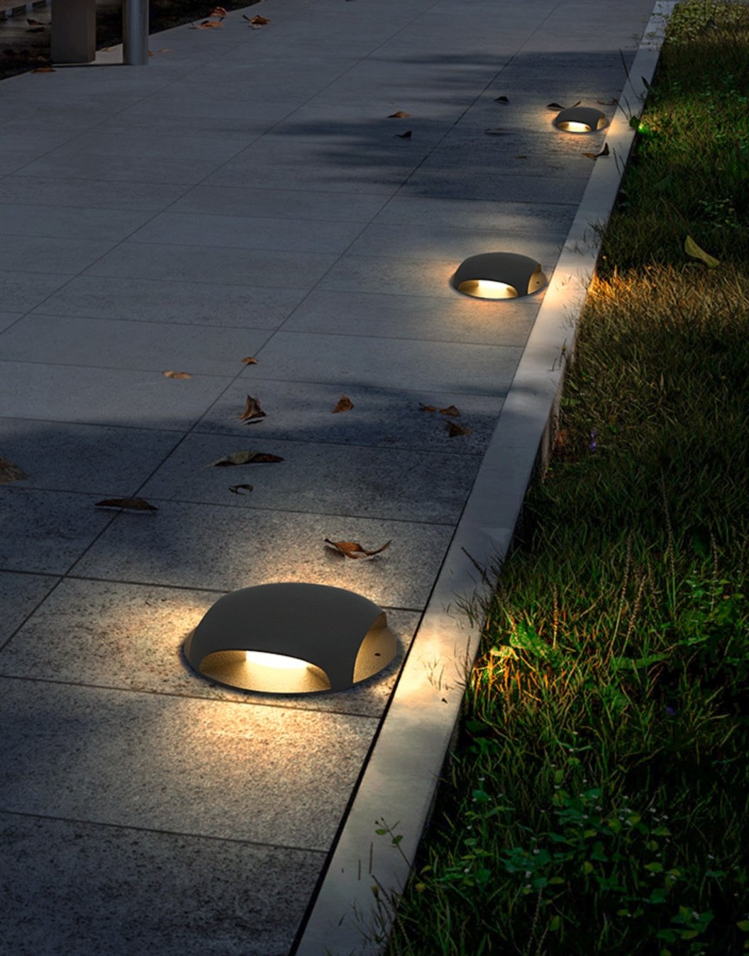 Villa lighting – annofacadelighting